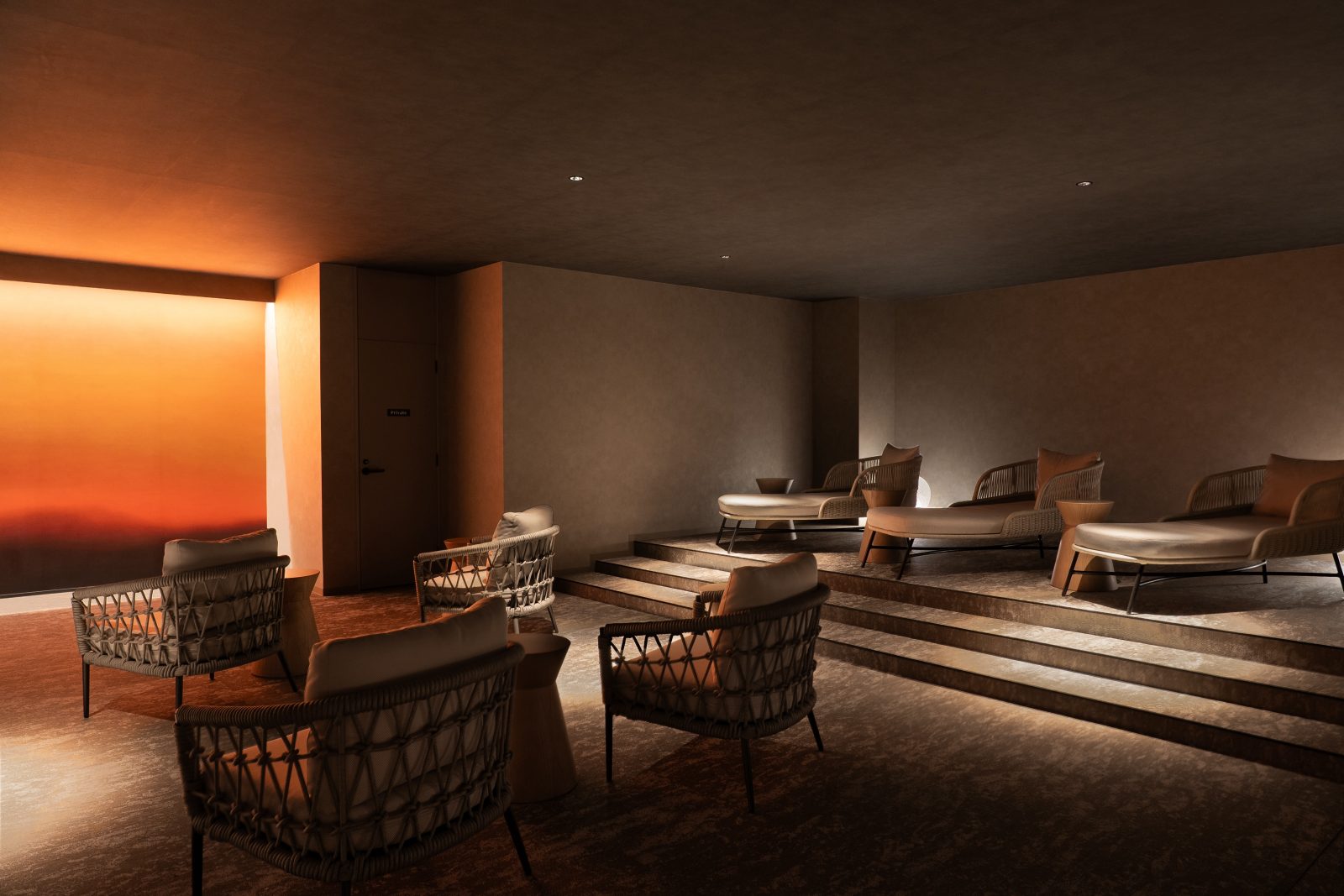 Grand Mercure Nasu Highlands Resort & Spa [Official] | Grand Mercure ...